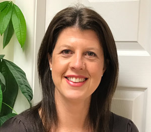 Meet the team – Complete Care