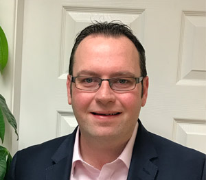 Meet the team – Complete Care